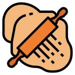 What is Dead Dough - All You Need to Know